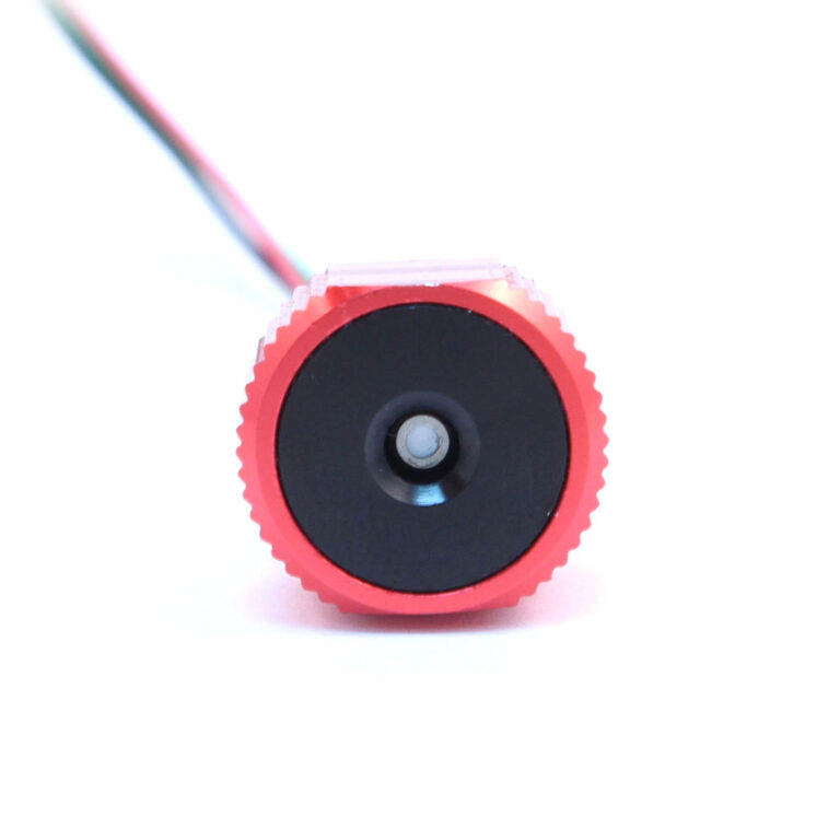 Bar30 High-Resolution 300m Depth/Pressure Sensor - BLUE ROV Solutions