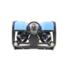 BlueROV2 - BLUE ROV Solutions