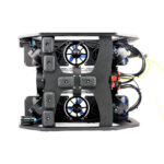 BlueROV2 - BLUE ROV Solutions