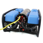 BlueROV2 - BLUE ROV Solutions