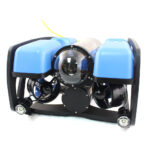 BlueROV2 - BLUE ROV Solutions