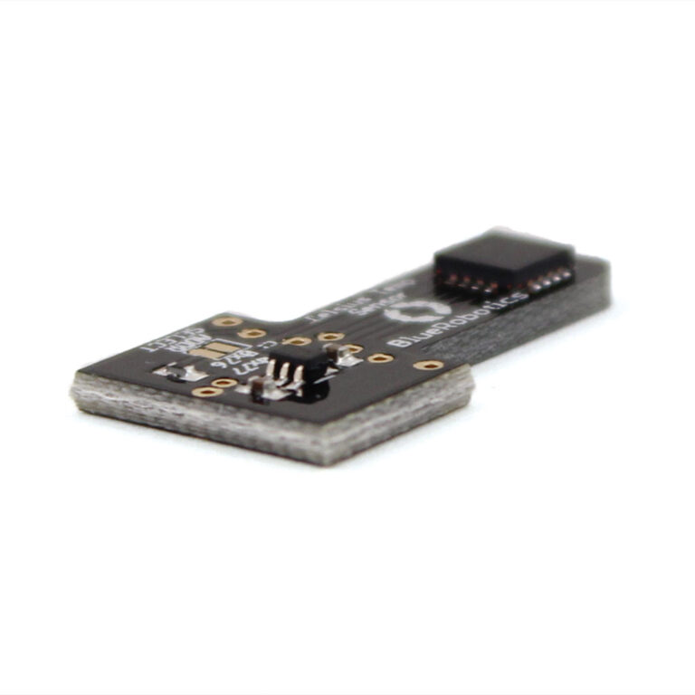 PCB for Celsius Fast-Response, ±0.1°C Temperature Sensor - BLUE ROV ...