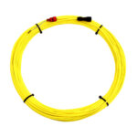 Fathom Slim ROV Tether (ROV-ready) - BLUE ROV Solutions