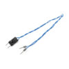 Fathom ROV Tether (ROV-ready) - BLUE ROV Solutions