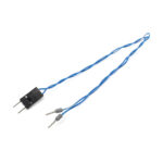 Fathom ROV Tether (ROV-ready) - BLUE ROV Solutions