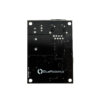 Single Fathom-X Tether Interface Board - BLUE ROV Solutions