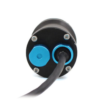 Lumen Subsea Light for ROV/AUV - BLUE ROV Solutions