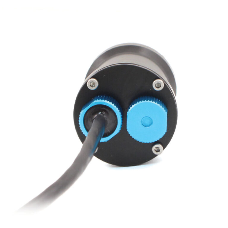 Lumen Subsea Light for ROV/AUV - BLUE ROV Solutions