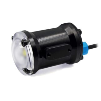Lumen Subsea Light (Pre-Connected Sets) - BLUE ROV Solutions
