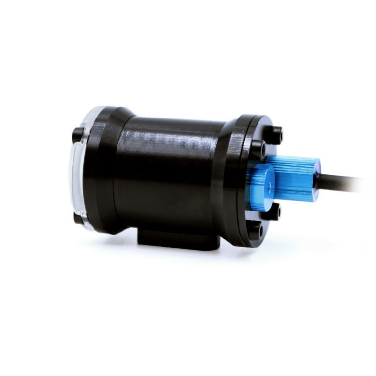 Lumen Subsea Light (Pre-Connected Sets) - BLUE ROV Solutions