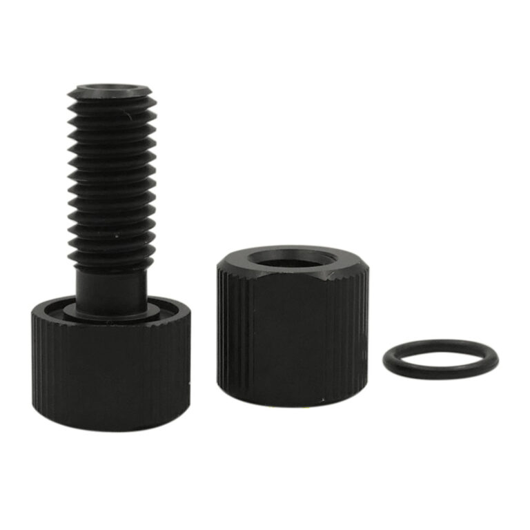 M10 Cable Penetrator for Fathom Slim Tether - BLUE ROV Solutions