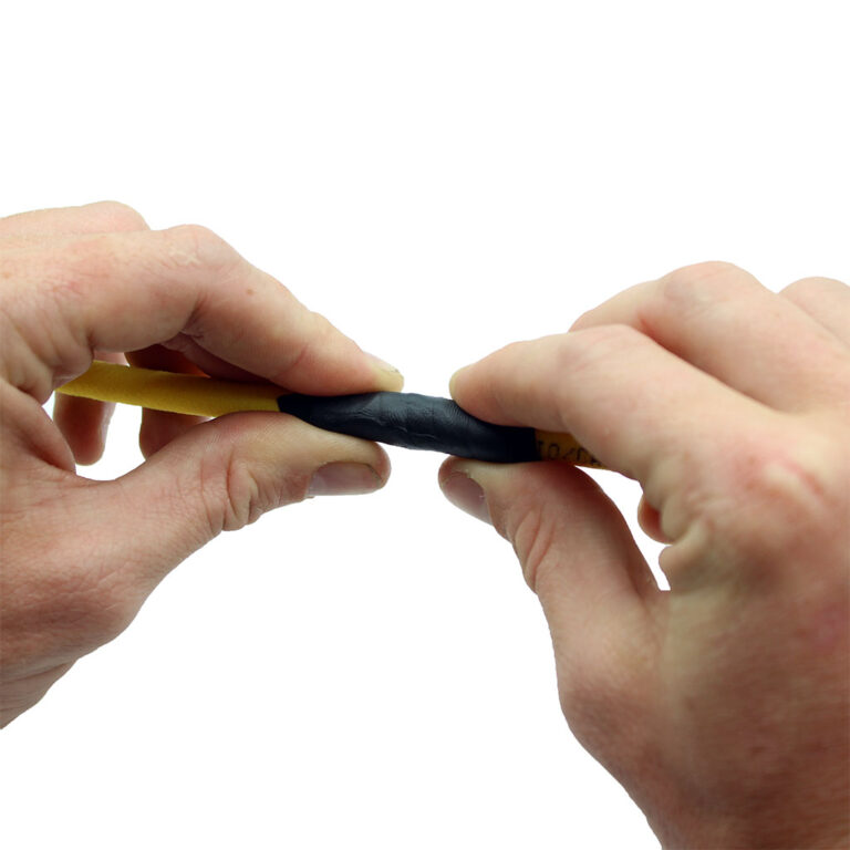 Cable Repair Kit - BLUE ROV Solutions