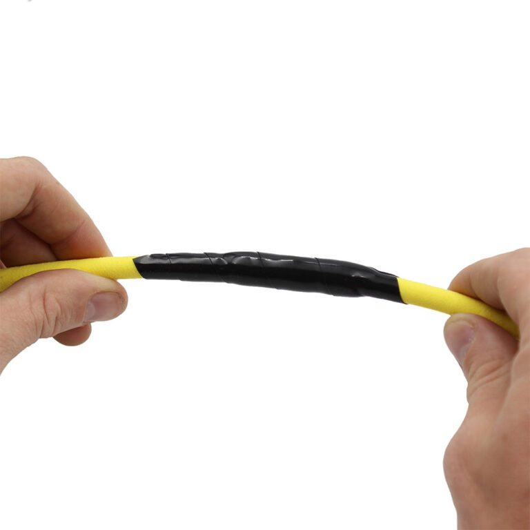 Cable Repair Kit - BLUE ROV Solutions