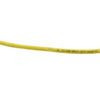 Cable Repair Kit - BLUE ROV Solutions