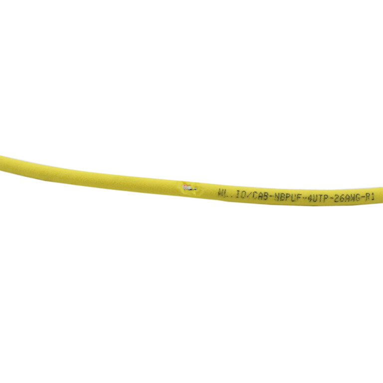 Cable Repair Kit - BLUE ROV Solutions