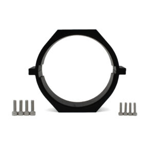 Enclosure Clamp (3" Series) - BLUE ROV Solutions