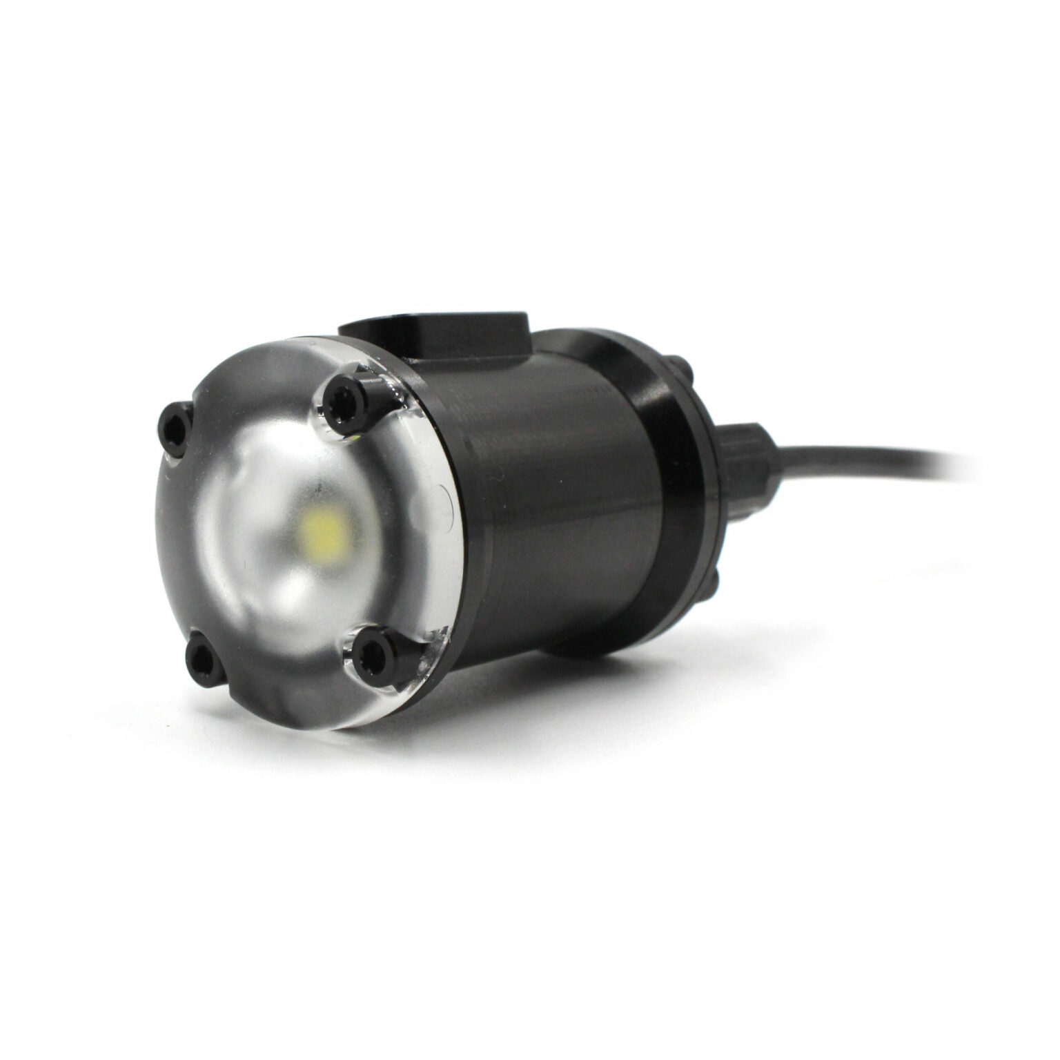 Lumen Subsea Light for ROV/AUV - BLUE ROV Solutions