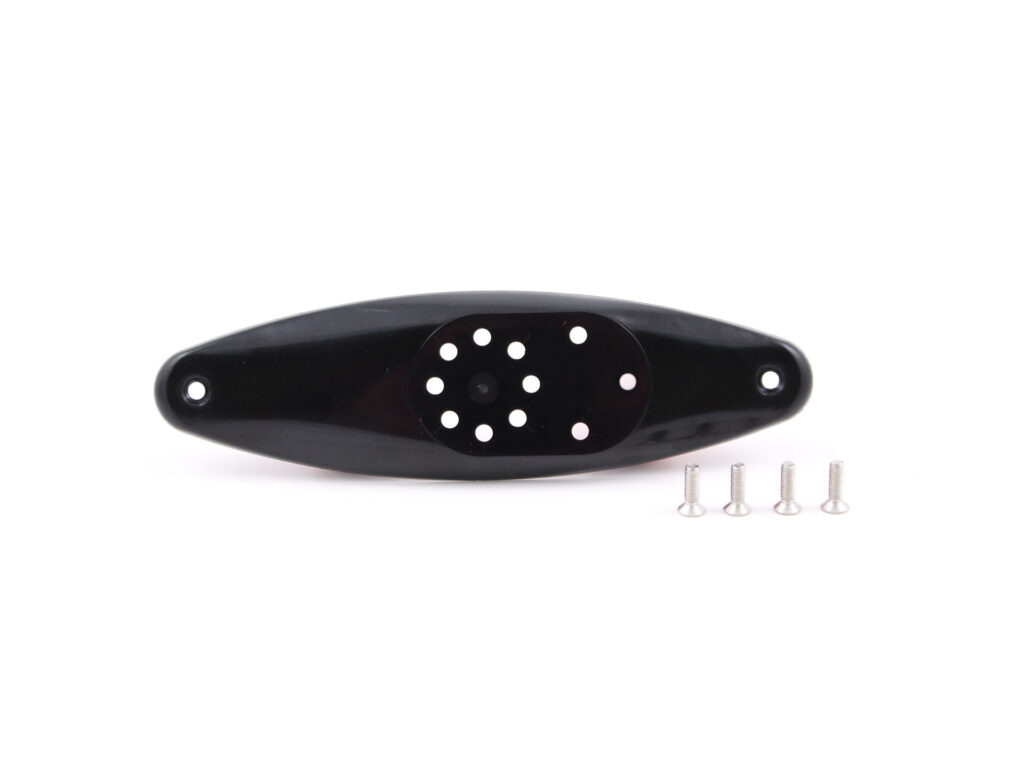 Mounting Bracket - BLUE ROV Solutions