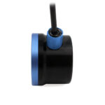 Ping Sonar Altimeter and Echosounder - BLUE ROV Solutions