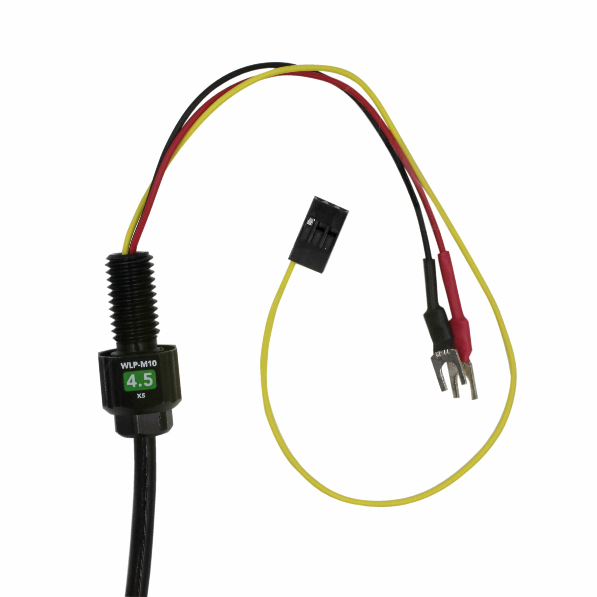 Newton Subsea Gripper - BLUE ROV Solutions