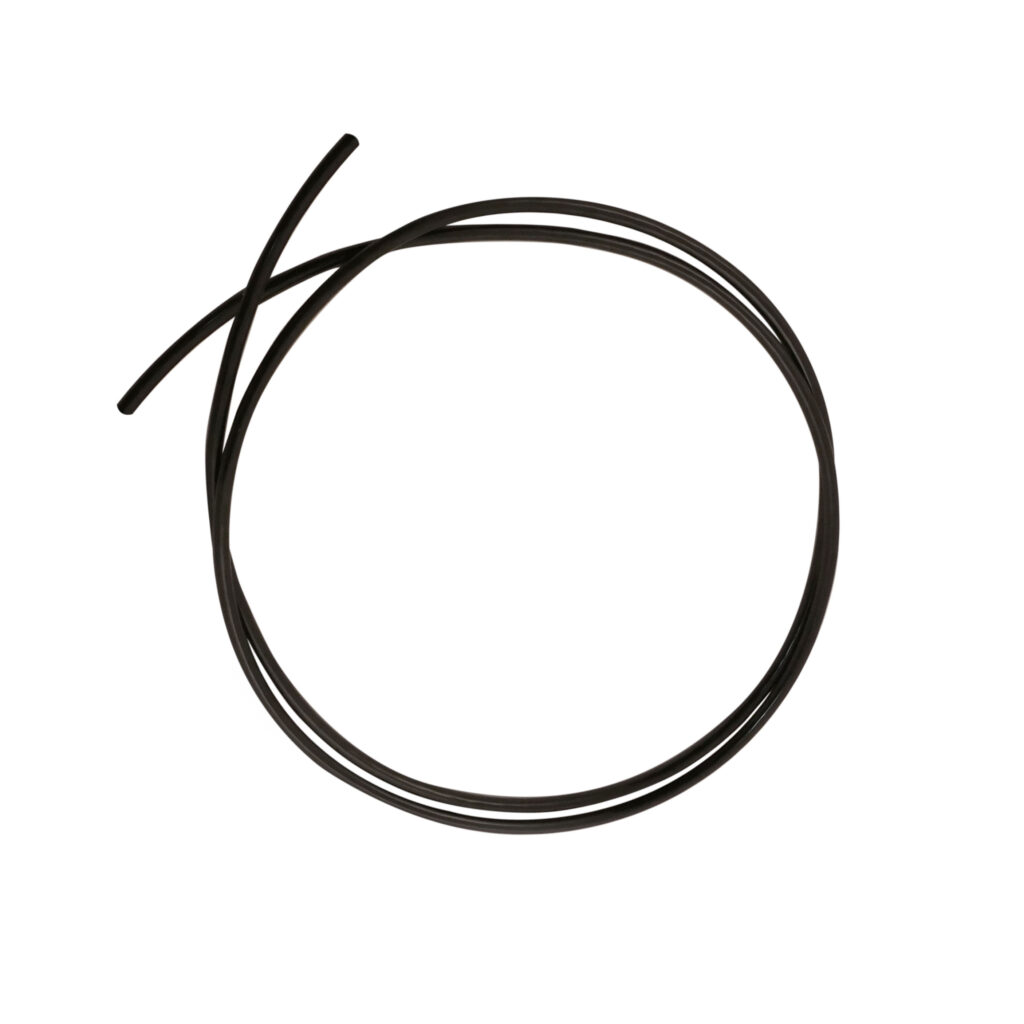 High Power Cable (2 conductors, 12 AWG) - BLUE ROV Solutions