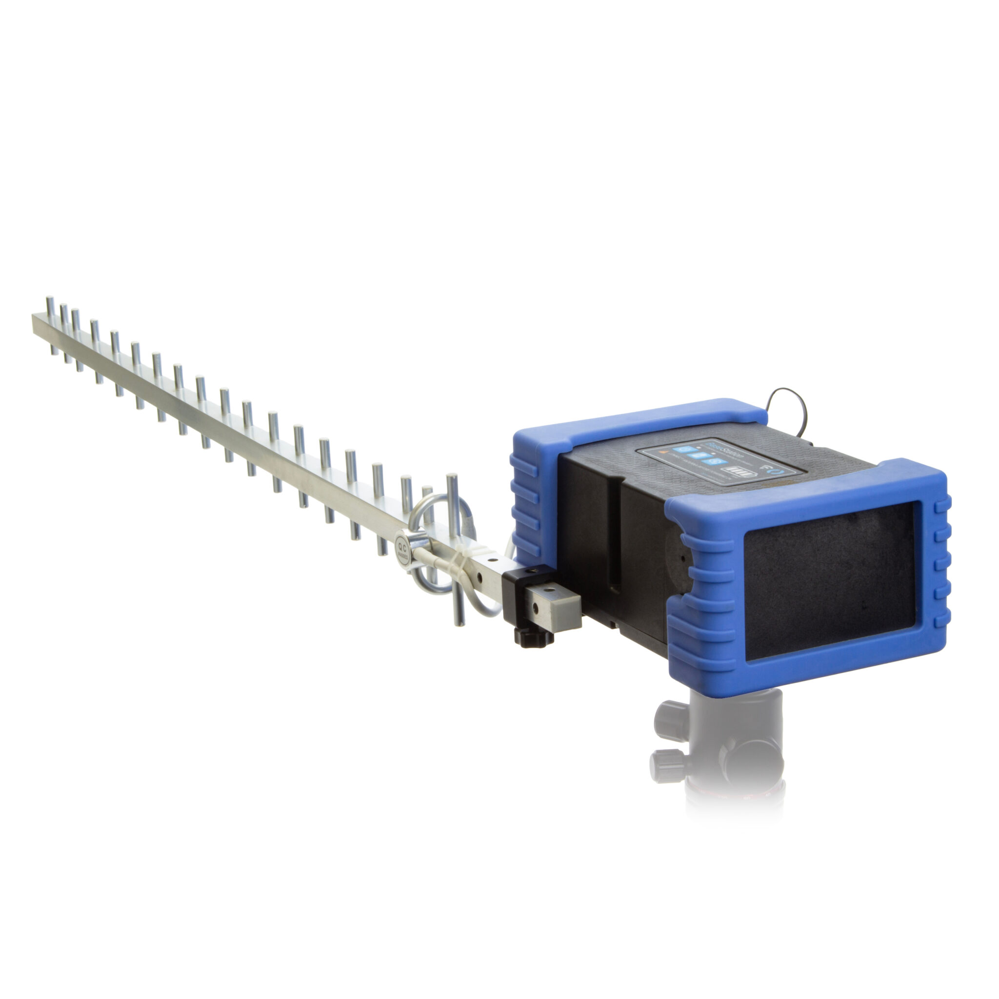 BaseStation Directional Antenna Kit - BLUE ROV Solutions